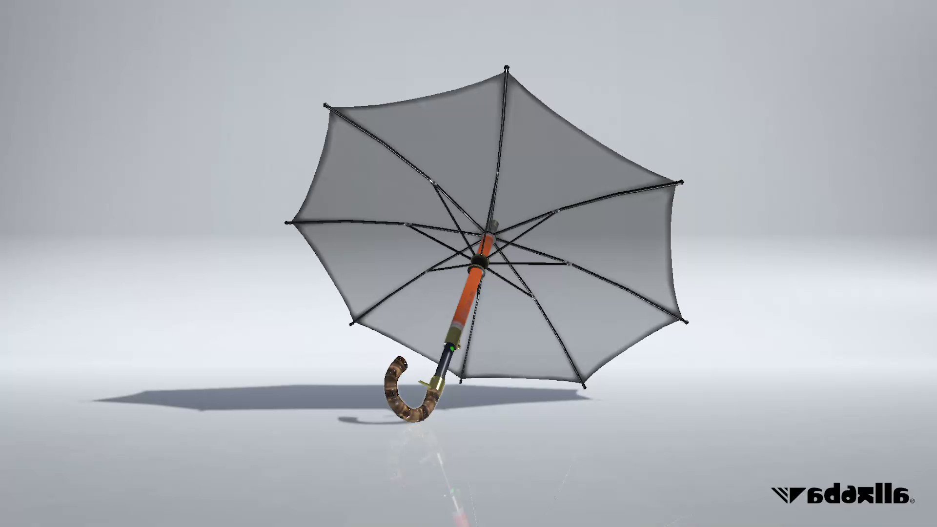 File:S3 Undercover Sorella Brella Promotional 3D Render.jpg - Inkipedia ...