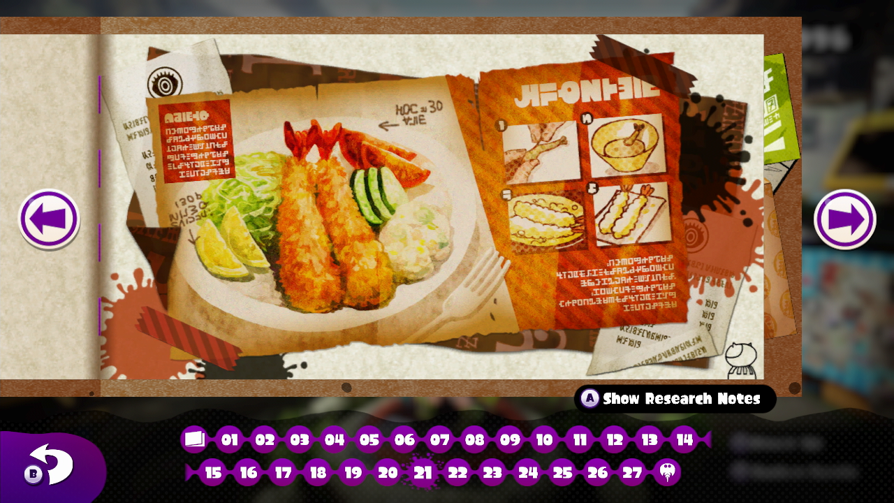 File:S Sunken Scroll 21.png - Inkipedia, the Splatoon wiki