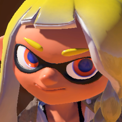 File:S3 Customization Eye 19 preview.png - Inkipedia, the Splatoon wiki