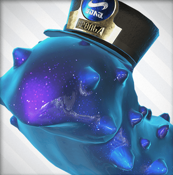 File:OE CQ Cumber Polaroid render.png - Inkipedia, the Splatoon wiki