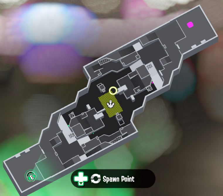 File:S2 Map Goby Arena Splat Zones.png - Inkipedia, the Splatoon wiki