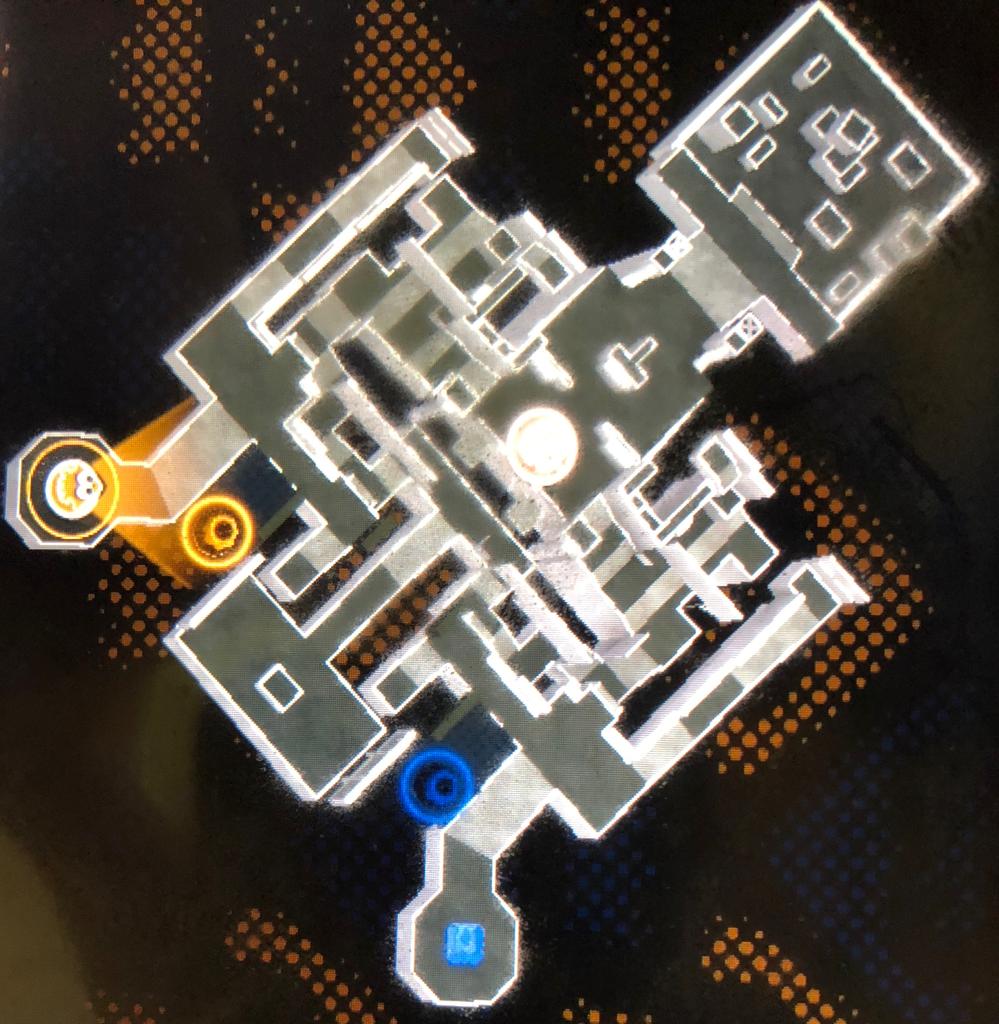 File:Map Saltspray Rig Rainmaker Overhead Left.jpg - Inkipedia, the ...