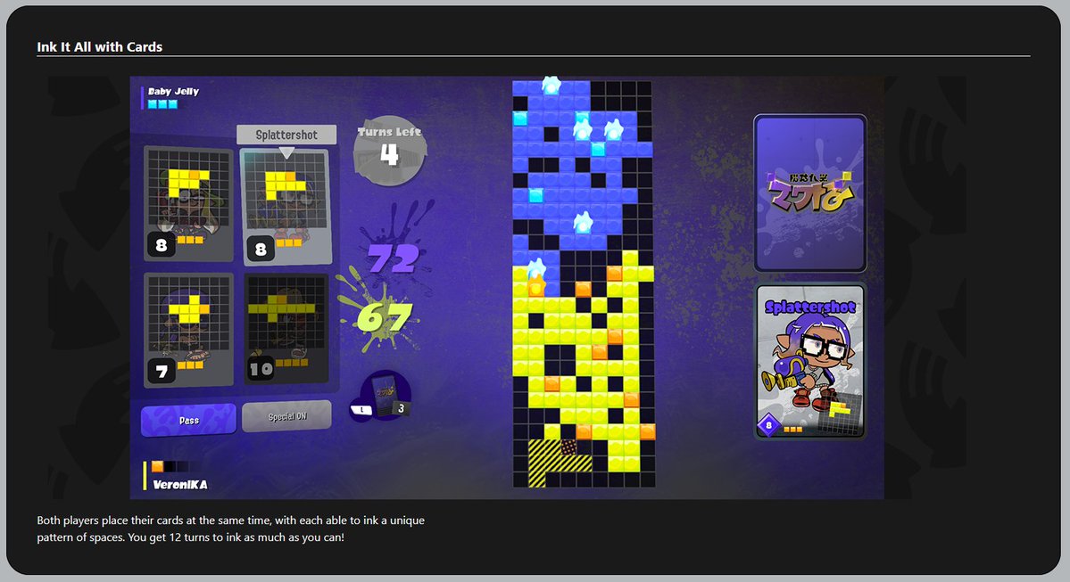 File:S3 Tableturf Battle intro EN 3.jpg - Inkipedia, the Splatoon wiki