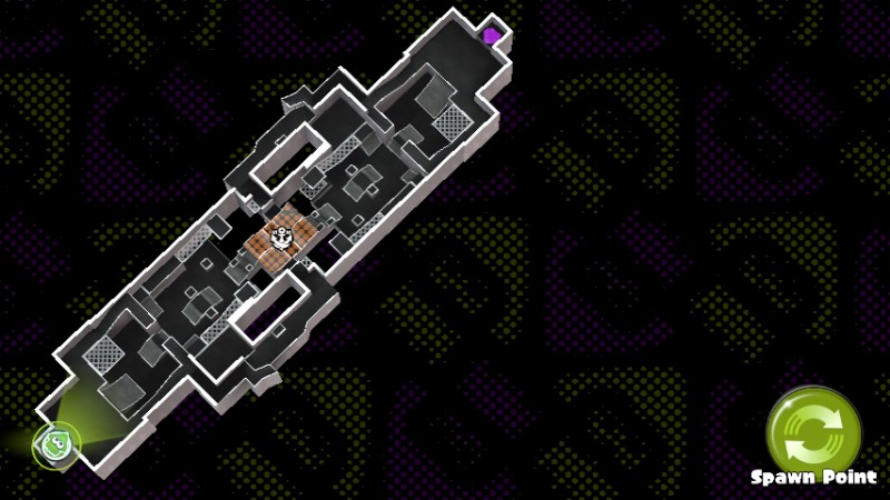 File:Map Arowana Mall Splat Zones Overhead.jpg - Inkipedia, the ...