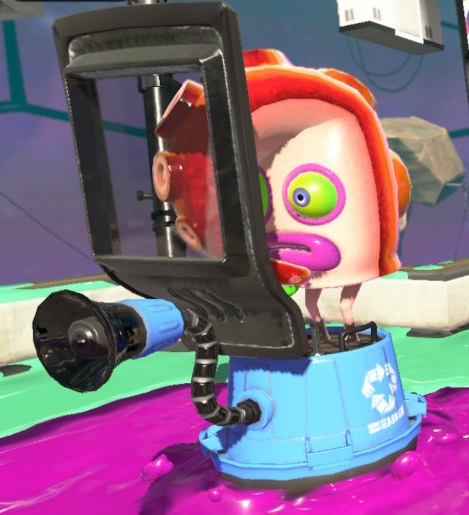 File:Shielded Octotrooper Splatoon 2.jpg - Inkipedia, the Splatoon wiki