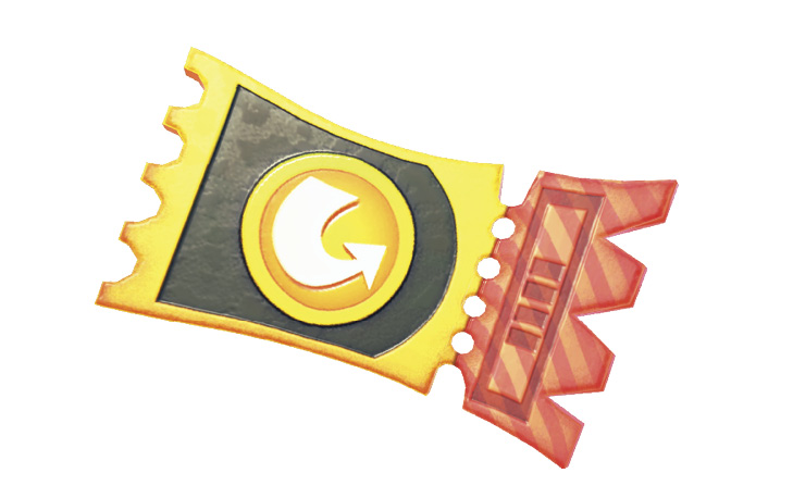 File:Crust Bucket Ticket Artwork.jpg - Inkipedia, the Splatoon wiki