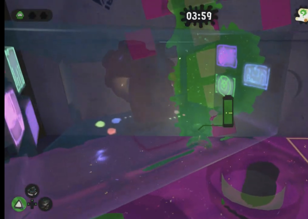 File:Octoseeker Clipped.jpg - Inkipedia, the Splatoon wiki