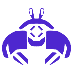 File:S3 Weapon Special Crab Tank.png - Inkipedia, the Splatoon wiki