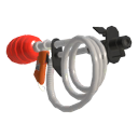 File:S3 Weapon Main Goo Tuber.png - Inkipedia, the Splatoon wiki