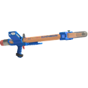 File:S3 Weapon Main Snipewriter 5H 2D Current.png - Inkipedia, the ...