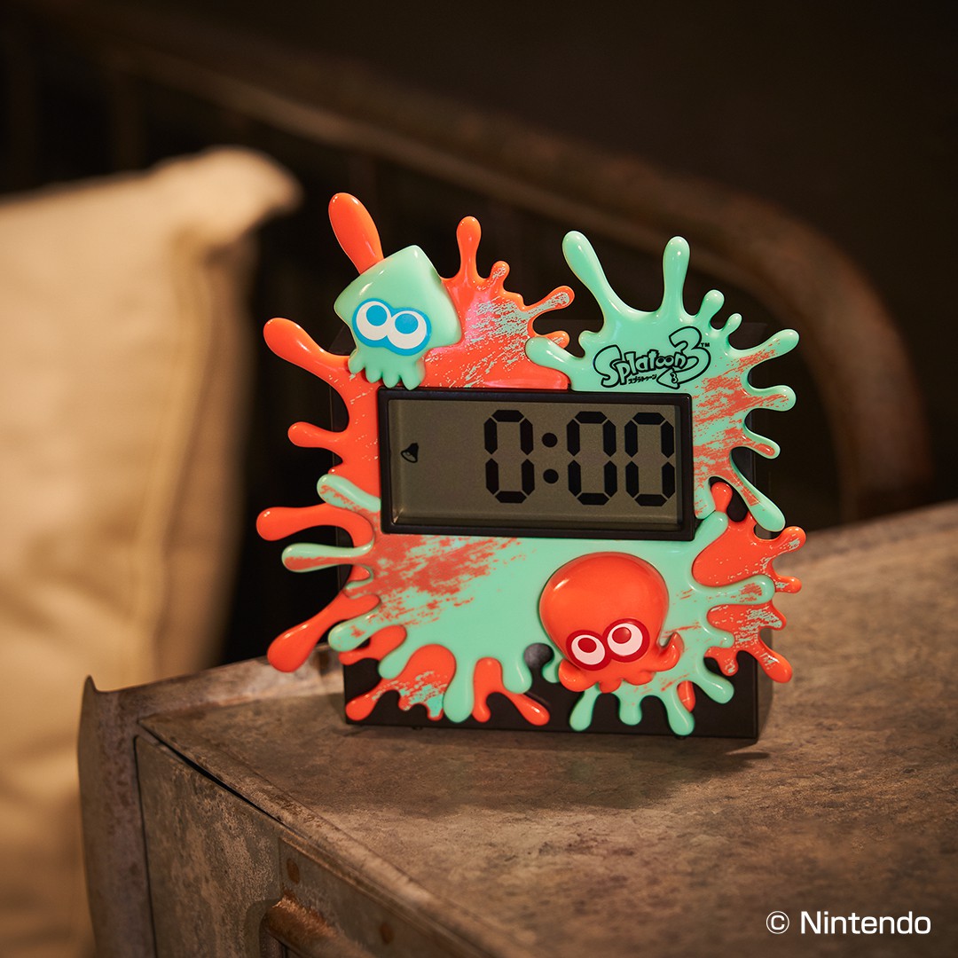 File:S3 Merch Ichiban Kuji - Double Chance Campaign - Territorial ...