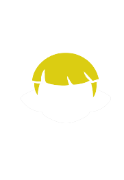 File:S3 Icon Mush-Cut.png - Inkipedia, the Splatoon wiki