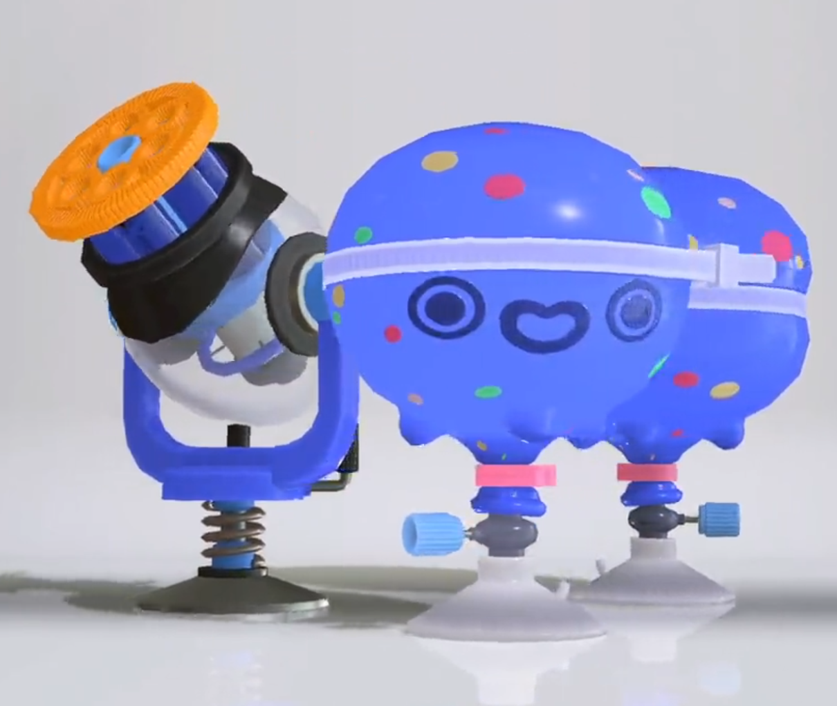 File:S3 Weapon Special Super Chump.png - Inkipedia, the Splatoon wiki