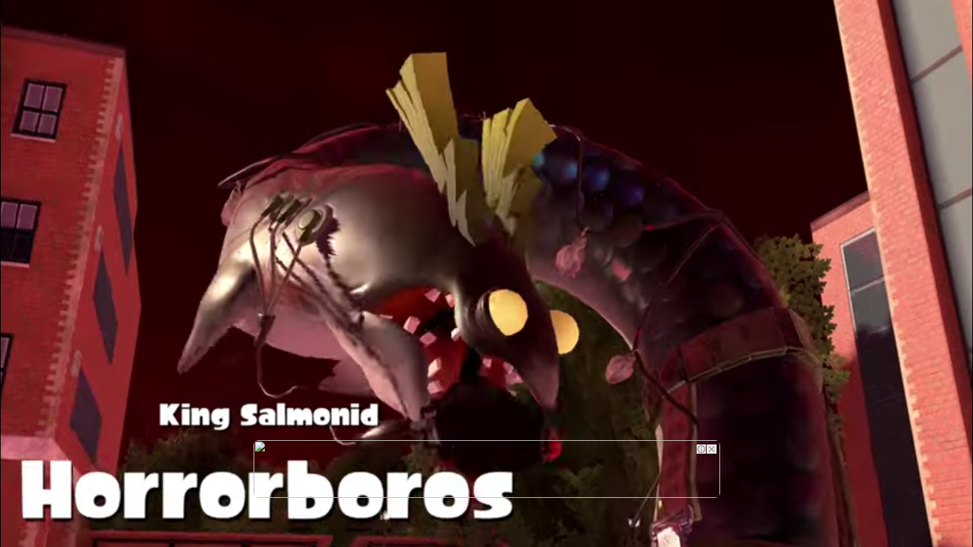 File:Horrorboros Xtrawave.png - Inkipedia, the Splatoon wiki