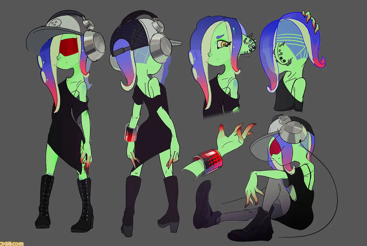 File:SO Acht Concept Art.png - Inkipedia, the Splatoon wiki