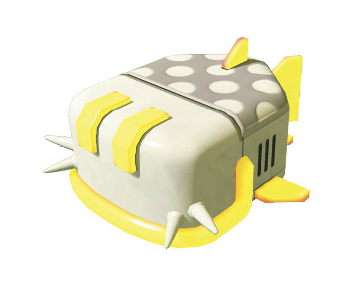 File:Squee-G Splatoon 2.jpg - Inkipedia, the Splatoon wiki