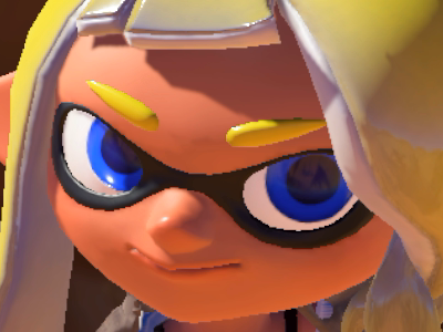 File:Eyebrows cropped fi classic.png - Inkipedia, the Splatoon wiki
