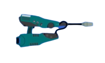 File:S3 Weapon Main Jet Squelcher 2D Current.png - Inkipedia, the Splatoon wiki