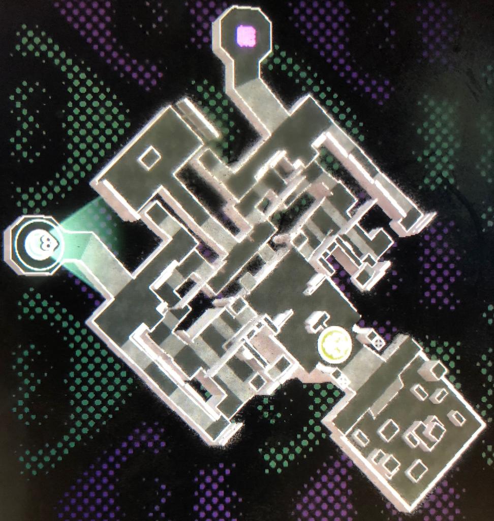 File:Map Saltspray Rig Tower Control Overhead Right.jpg - Inkipedia ...