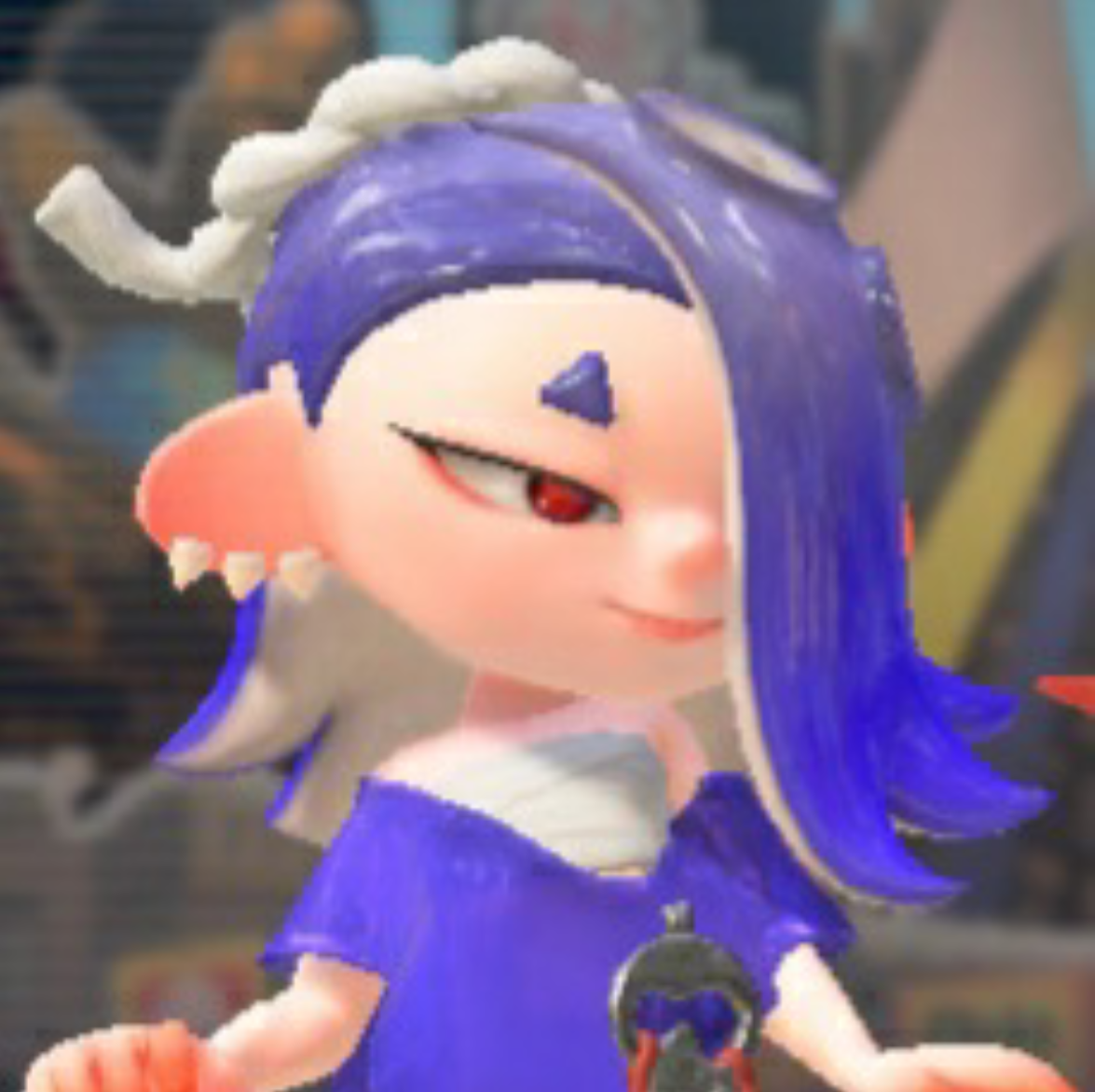 File:Shiver Expression Talk LookOther.png - Inkipedia, the Splatoon wiki