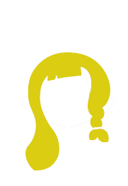File:S3 Icon Megalobraid.png - Inkipedia, the Splatoon wiki