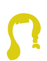 File:S3 Icon Megalobraid.png - Inkipedia, the Splatoon wiki