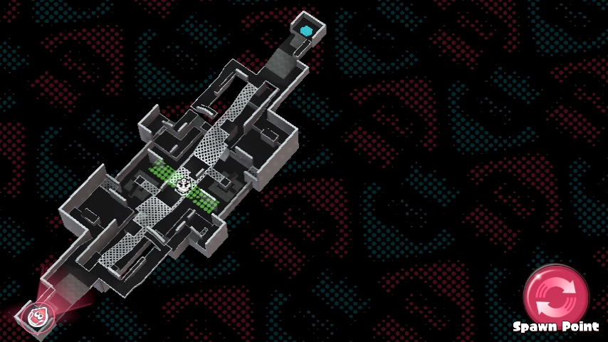 File:Map Hammerhead Bridge Splat Zones Overhead.jpg - Inkipedia, the ...