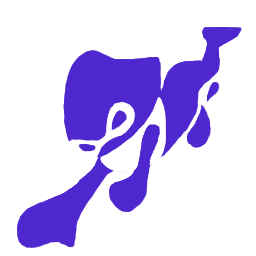 File:S3 Weapon Special Zipcaster.png - Inkipedia, the Splatoon wiki