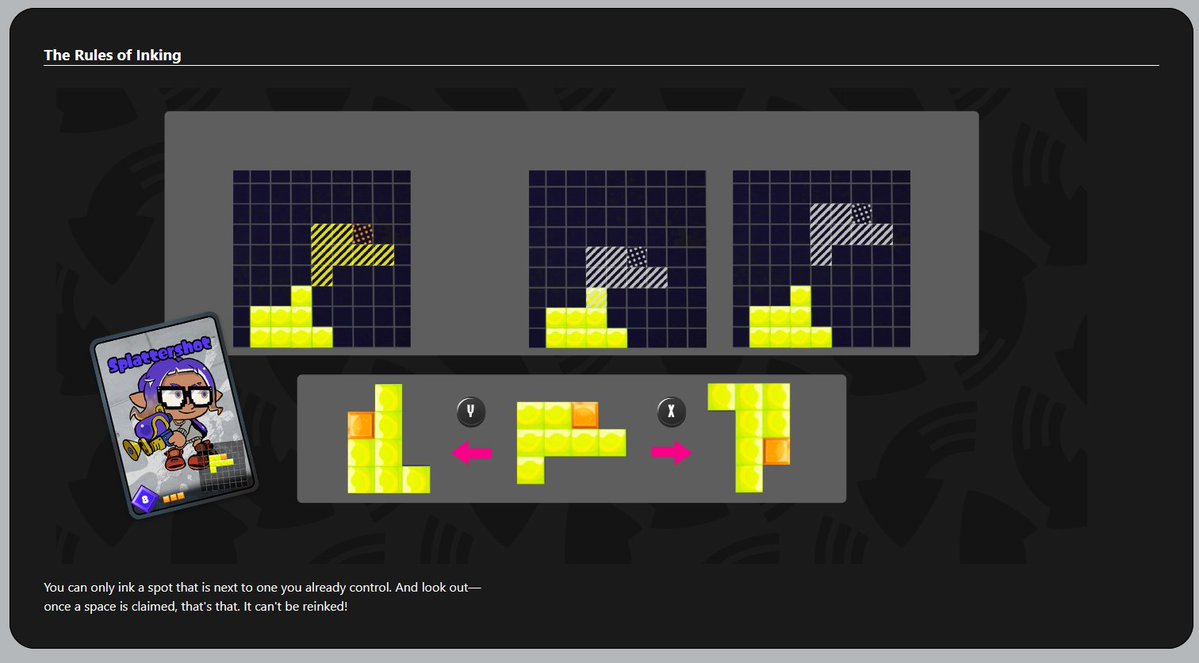 File:S3 Tableturf Battle intro EN 4.jpg - Inkipedia, the Splatoon wiki