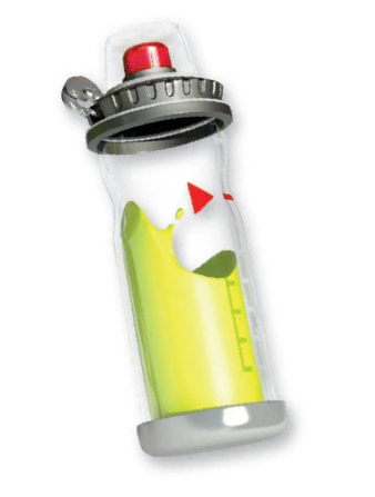 File:Ink tank splatoon 2 prima guide.png - Inkipedia, the Splatoon wiki