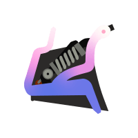 File:S3 Weapon Main Slosher 2D Current.png - Inkipedia, the Splatoon wiki