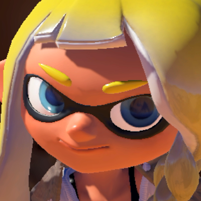 File:S3 Customization Eye 10 preview.png - Inkipedia, the Splatoon wiki