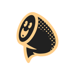 File:S3 Sticker CL-HMT sticker.png - Inkipedia, the Splatoon wiki