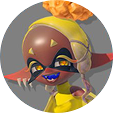 File:S3 render Frye 01.png - Inkipedia, the Splatoon wiki