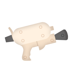 File:S3 Weapon Main Order Shot Replica 2D Current.png - Inkipedia, the ...