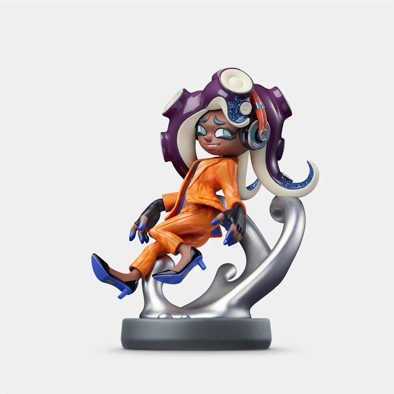 File:S3 amiibo Marina (Side Order).png - Inkipedia, the Splatoon wiki