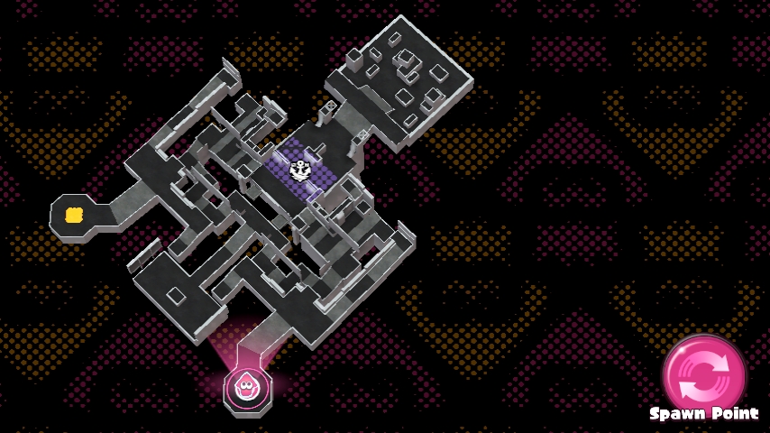 File:Map Saltspray Rig Splat Zones Overhead.jpg - Inkipedia, the ...