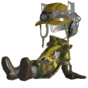 File:Camo Slopsuit.png - Inkipedia, the Splatoon wiki