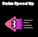 File:S Ability Swim Speed Up.png - Inkipedia, the Splatoon wiki