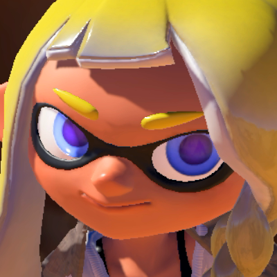 File:S3 Customization Eye 11 preview.png - Inkipedia, the Splatoon wiki