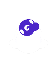 File:S3 Icon Surfcurl.png - Inkipedia, the Splatoon wiki