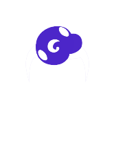 File:S3 Icon Surfcurl.png - Inkipedia, the Splatoon wiki