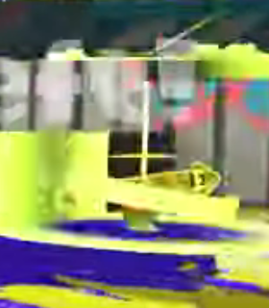 File:S3 Triple Inkstrike Landing Marker.png - Inkipedia, the Splatoon wiki