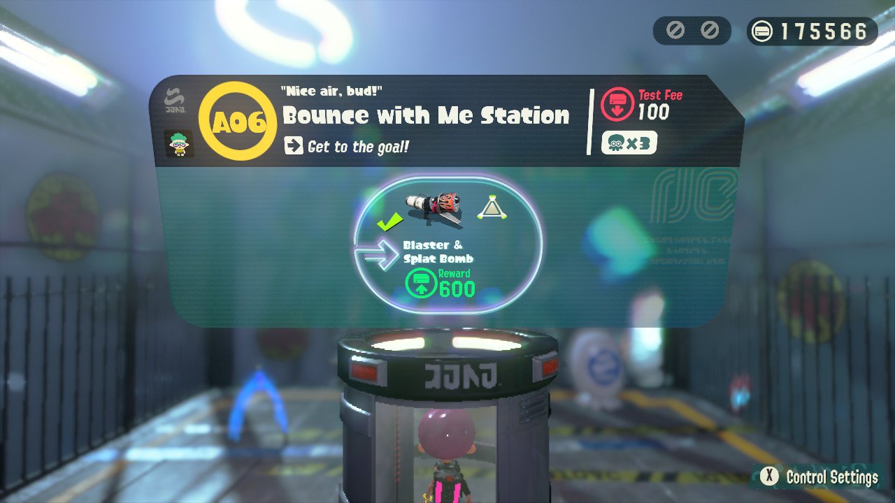 File:OE Deepsea Metro Bounce with me Station.jpg - Inkipedia, the ...