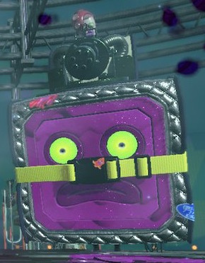 File:Octostomp Splatling.jpg - Inkipedia, the Splatoon wiki