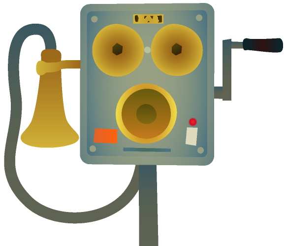 File:OE Icon Telephone relationship chart.png - Inkipedia, the Splatoon ...