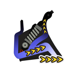 File:S3 Weapon Main Slosher Deco 2D Current.png - Inkipedia, the ...