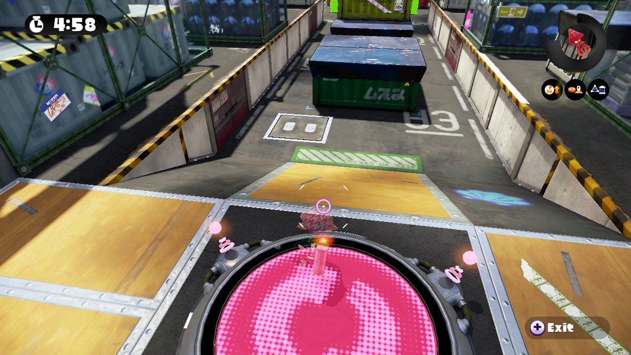 File:Map Port Mackerel Splat Zones Overhead.jpg - Inkipedia, the ...