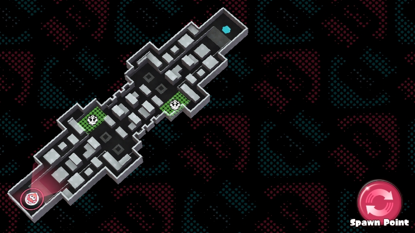 File:Map Port Mackerel Splat Zones Overhead.jpg - Inkipedia, the ...