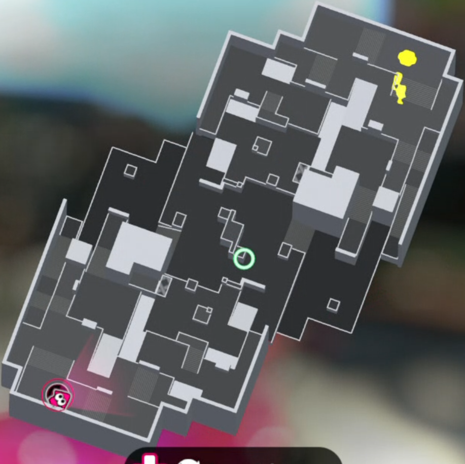 File:S2 Map Inkblot Art Academy Turf War.png - Inkipedia, the Splatoon wiki